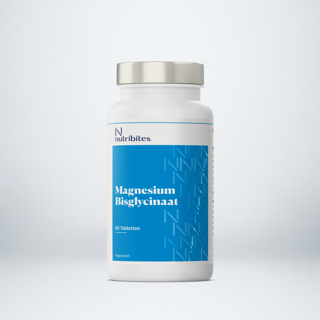 Wat is molybdeen en is het belangrijk voor je gezondheid?