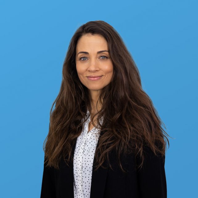 Ashwagandha - 60 capsules - 300 mg - Supplement - Nutribites