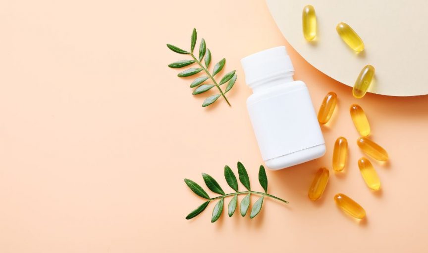 Alle info over Algenolie: dé plantaardige vorm van omega 3