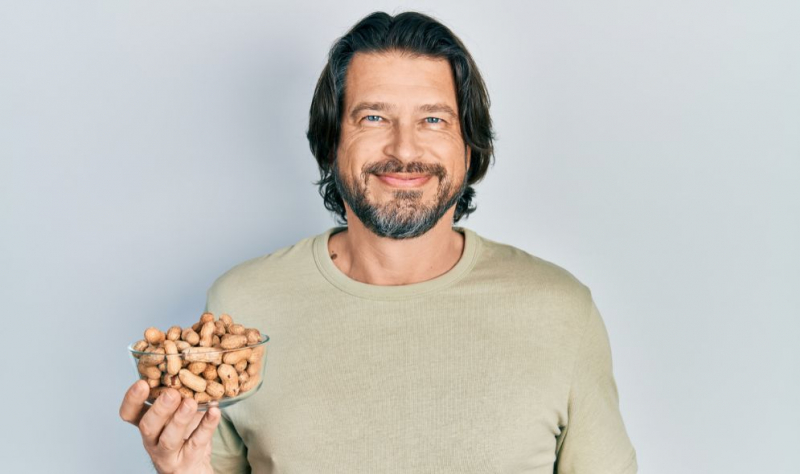 Biotine (vitamine B8): voordelen, voedingsbronnen, tips en advies