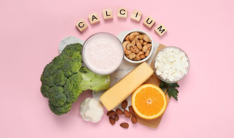 Waar zit calcium in? Bekijk hier onze top 17 producten