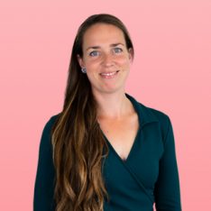 Serotonine: alles wat je wil weten over dit ‘gelukshormoon'