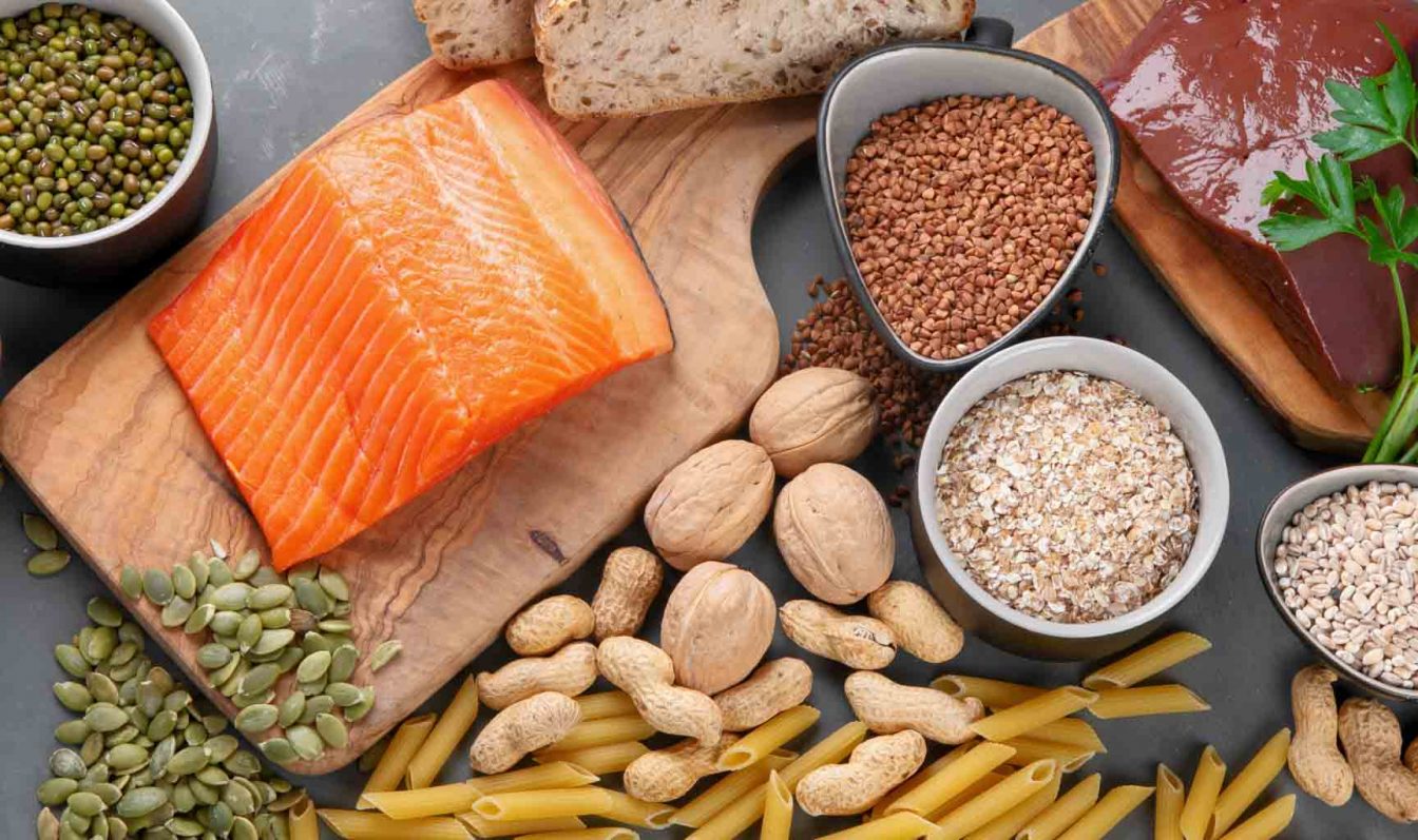 Wat is koper en waarom is het belangrijk voor je lichaam?