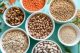 Wat is molybdeen en is het belangrijk voor je gezondheid?