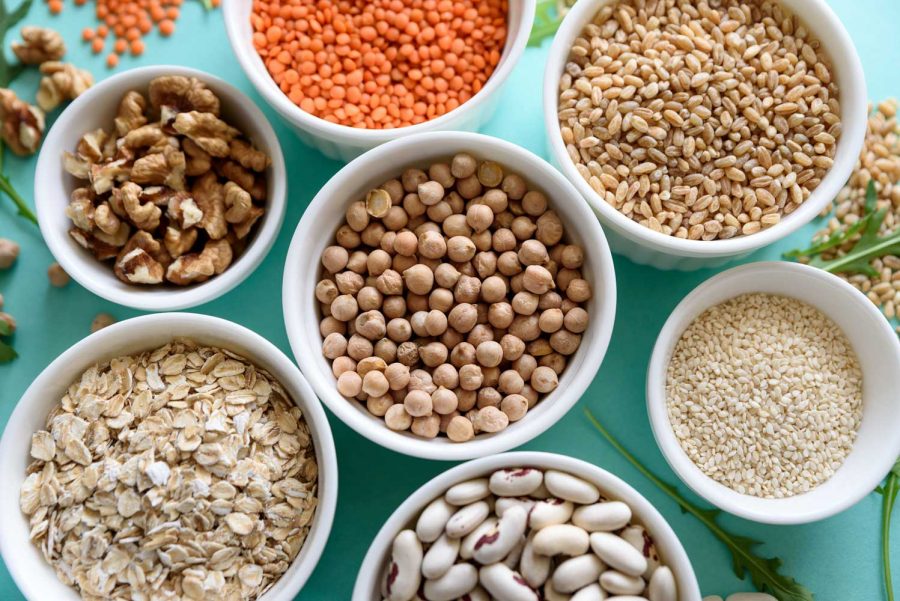 Wat is molybdeen en is het belangrijk voor je gezondheid?