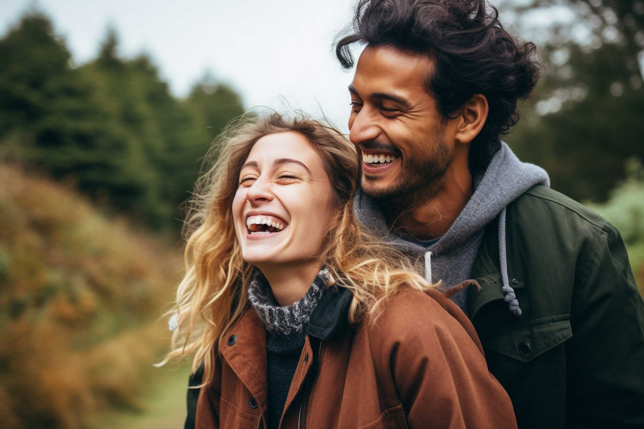 Serotonine: alles wat je wil weten over dit ‘gelukshormoon'