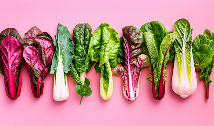 Mangaan: Hoe krijg je van dit mineraal voldoende binnen?