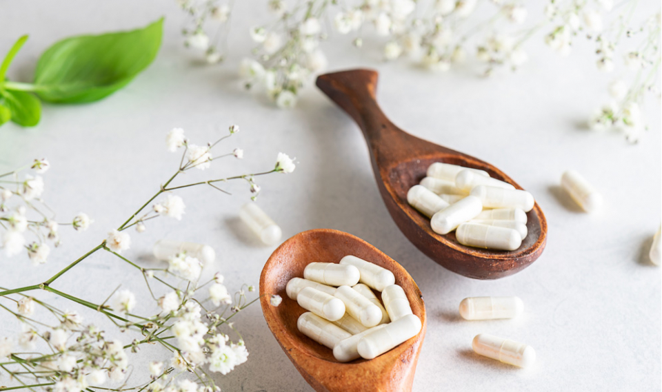 Beste probiotica: bekijk hier onze top 7 probiotica producten